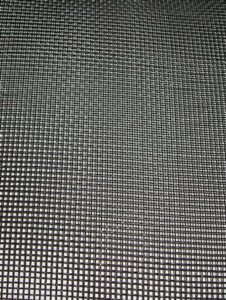 Secure Your Home With Aluminium Security Doors In Melbourne